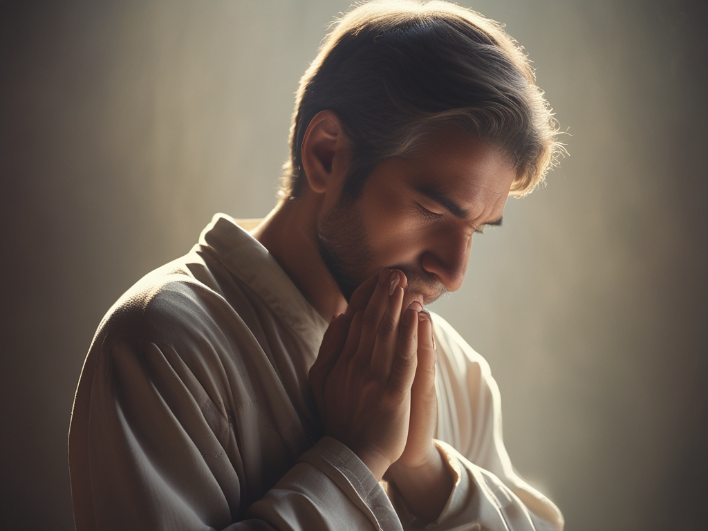 Oración de Gratitud y Alabanza por la Recuperación de la Enfermedad ...
