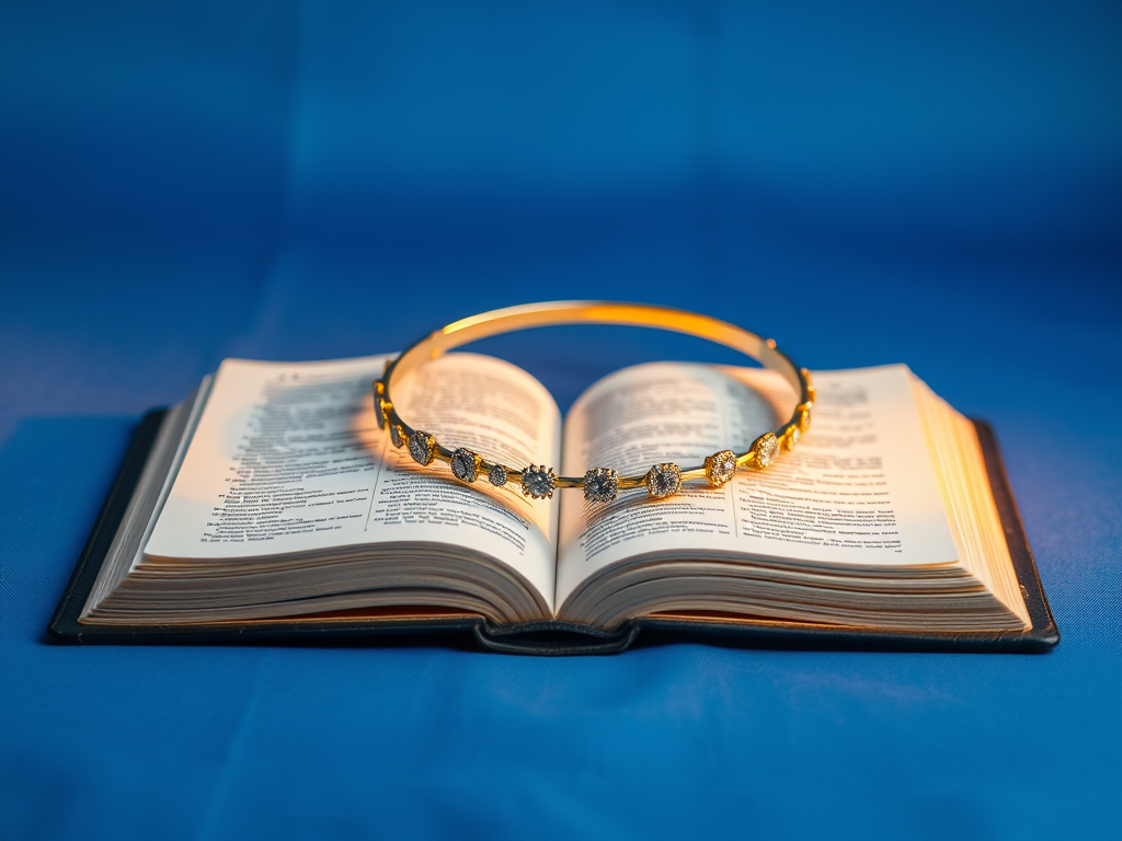 Resumen del Debate: ¿Puede el repudiado por causa de fornicación ...